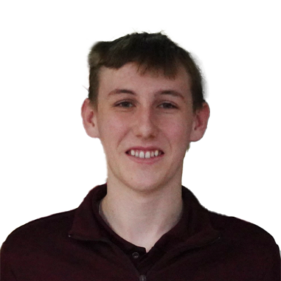 JVA Honors Student Athletes with the 2024 JVA Athleader Award | Junior ...