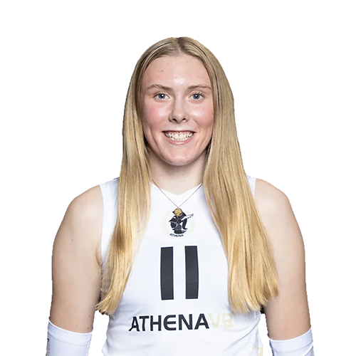 2024 JVA Girls All-National Team powered by Fivestar Class of 2024 ...