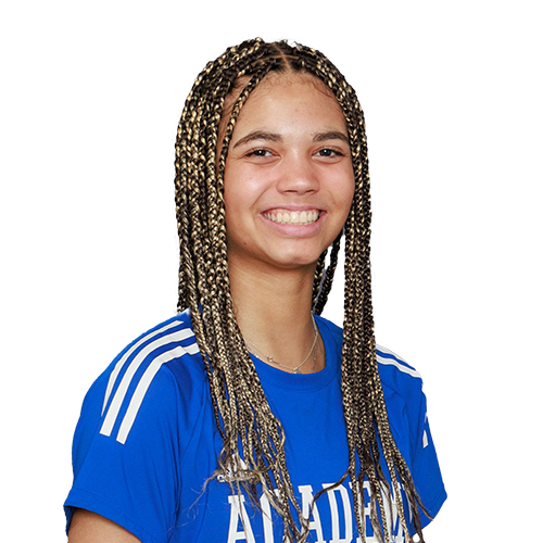 2024 JVA Girls All-National Team powered by Fivestar Class of 2024 ...