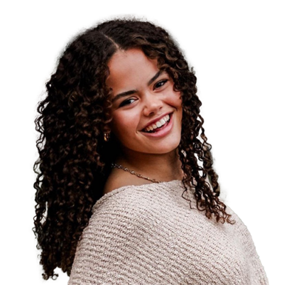 2024 JVA Best in Beach powered by Fivestar | Junior Volleyball Association