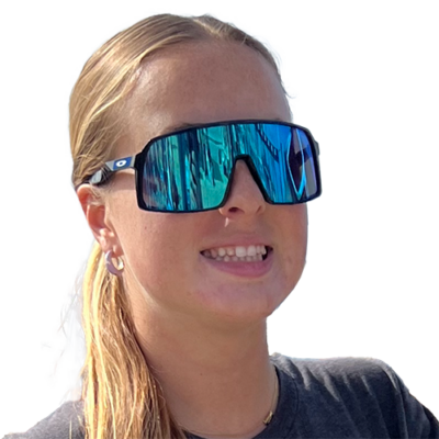 2024 JVA Best in Beach powered by Fivestar | Junior Volleyball Association