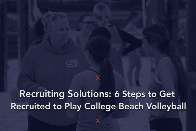 Home | Junior Volleyball Association