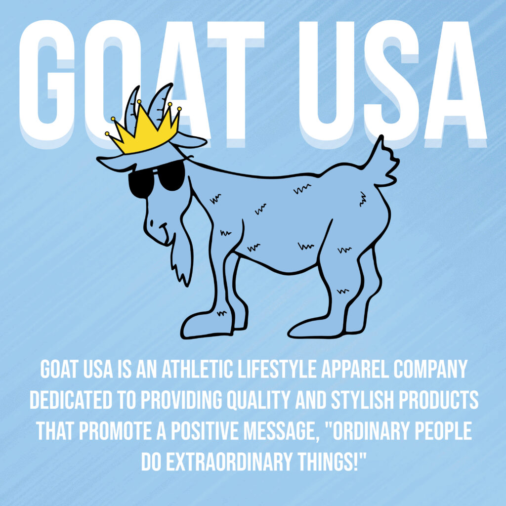 Windy City Round-Up | Junior Volleyball Association