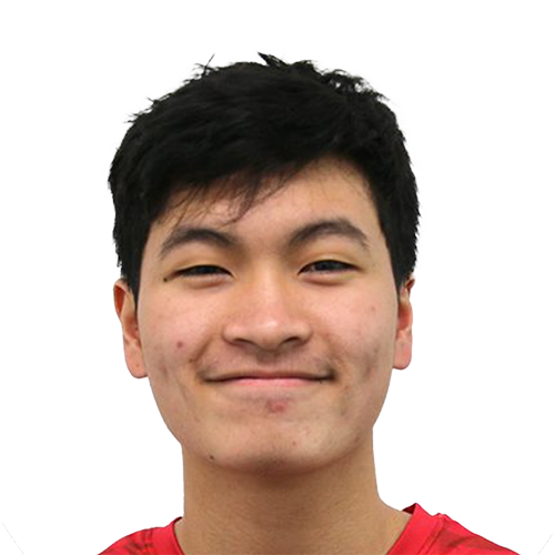 2024 JVA Boys All-National Team Class of 2024 | Junior Volleyball ...