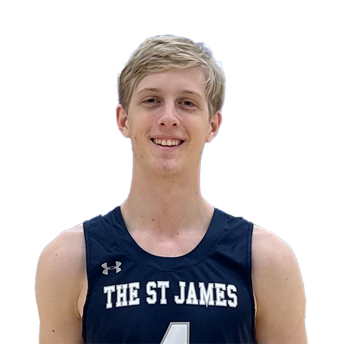 2024 JVA Boys All-National Team Class of 2024 | Junior Volleyball ...