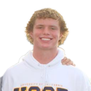 2024 JVA Boys All-National Team Class of 2025 | Junior Volleyball ...