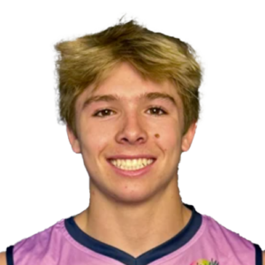 2024 JVA Boys All-National Team Class of 2025 | Junior Volleyball ...