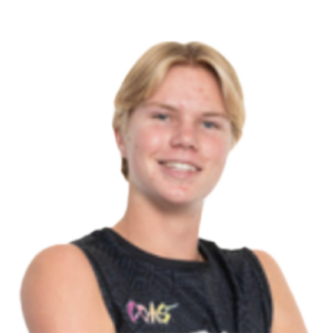 2024 JVA Boys All-National Team Class of 2025 | Junior Volleyball ...