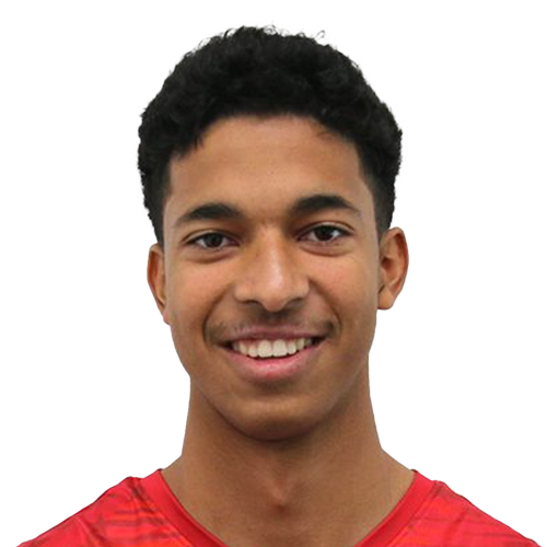 2024 JVA Boys All-National Team Class of 2024 | Junior Volleyball ...