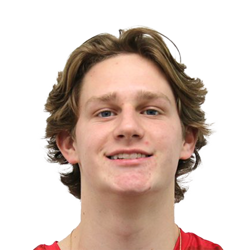 2024 JVA Boys All-National Team Class of 2024 | Junior Volleyball ...