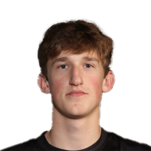 2024 JVA Boys All-National Team Class of 2024 | Junior Volleyball ...