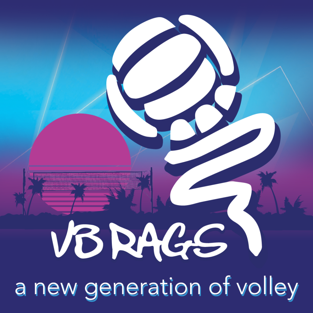 BVCA National Championship | Junior Volleyball Association