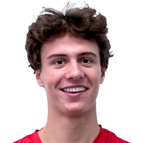 2024 JVA Boys All-National Team Class of 2026 | Junior Volleyball ...