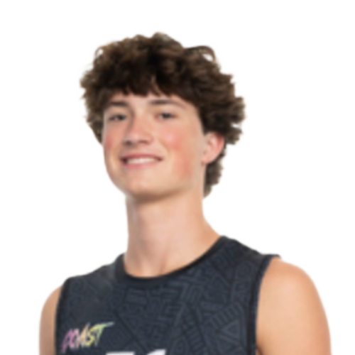 2024 JVA Boys All-National Team Class of 2026 | Junior Volleyball ...