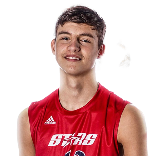 2024 JVA Boys All-National Team Class of 2026 | Junior Volleyball ...