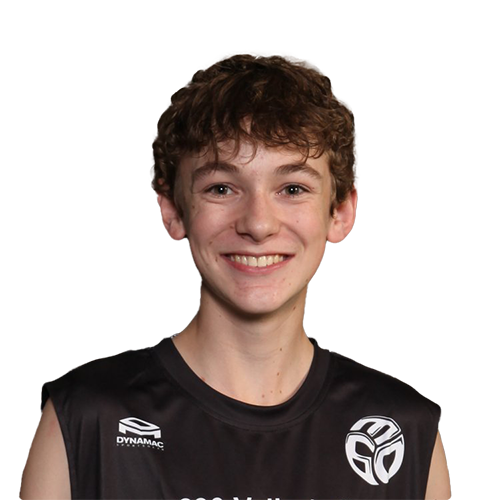 2024 JVA Boys All-National Team Class of 2026 | Junior Volleyball ...