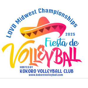 JVA Challenge Series | Junior Volleyball Association