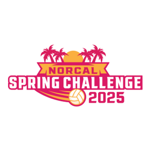 JVA Challenge Series | Junior Volleyball Association