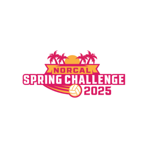 JVA Challenge Series | Junior Volleyball Association