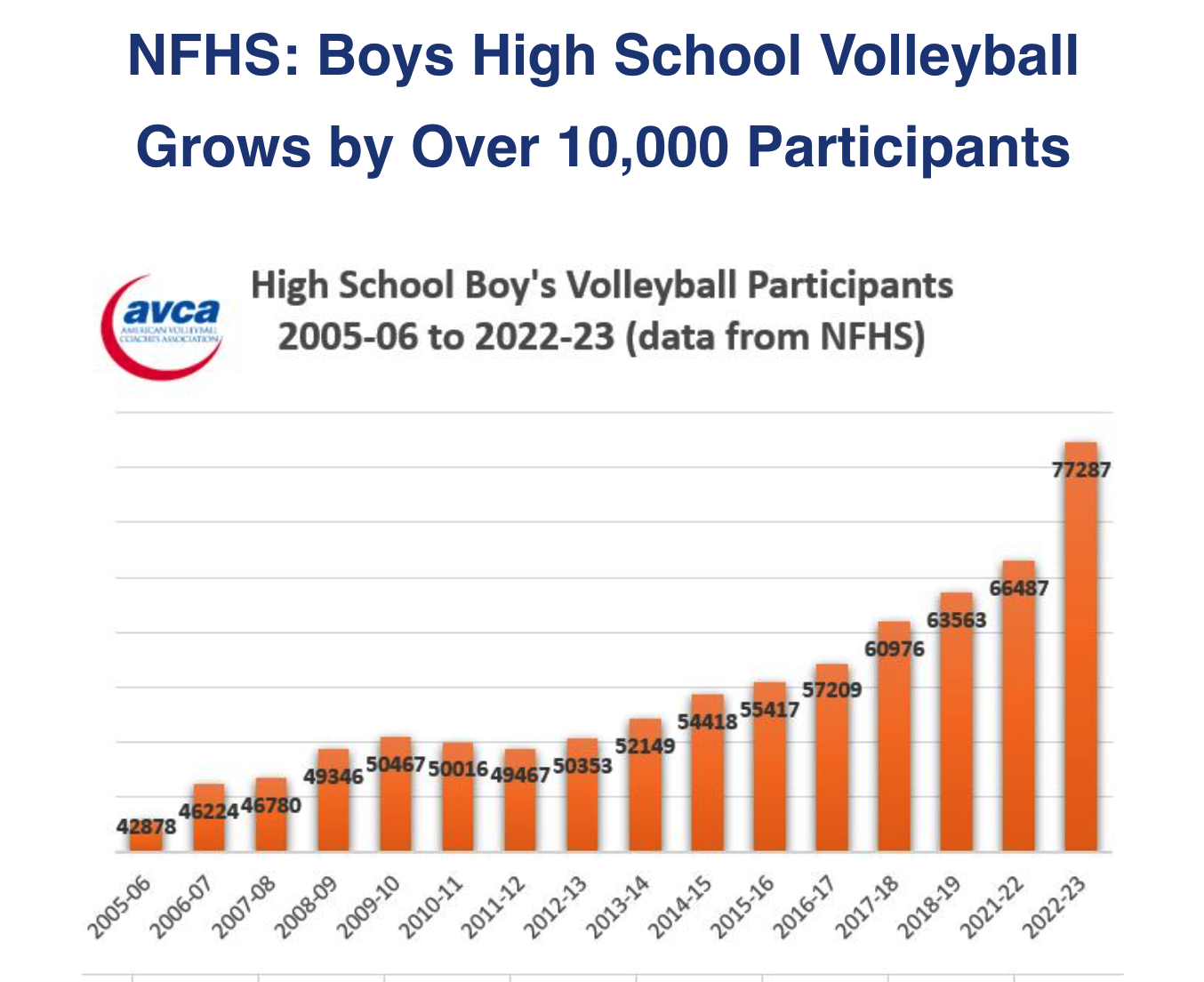 Considerations for the Boys Indoor Junior Volleyball Season | Junior ...