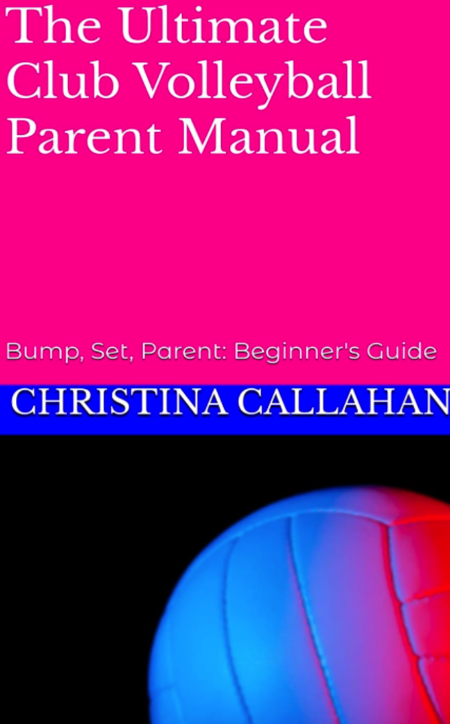 4 Important Rules Every Volleyball Parent Should Know | Junior ...