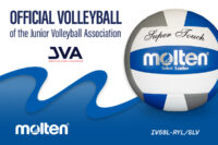 JVA World Challenge | Junior Volleyball Association