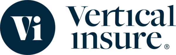 Policies & Procedures | Junior Volleyball Association