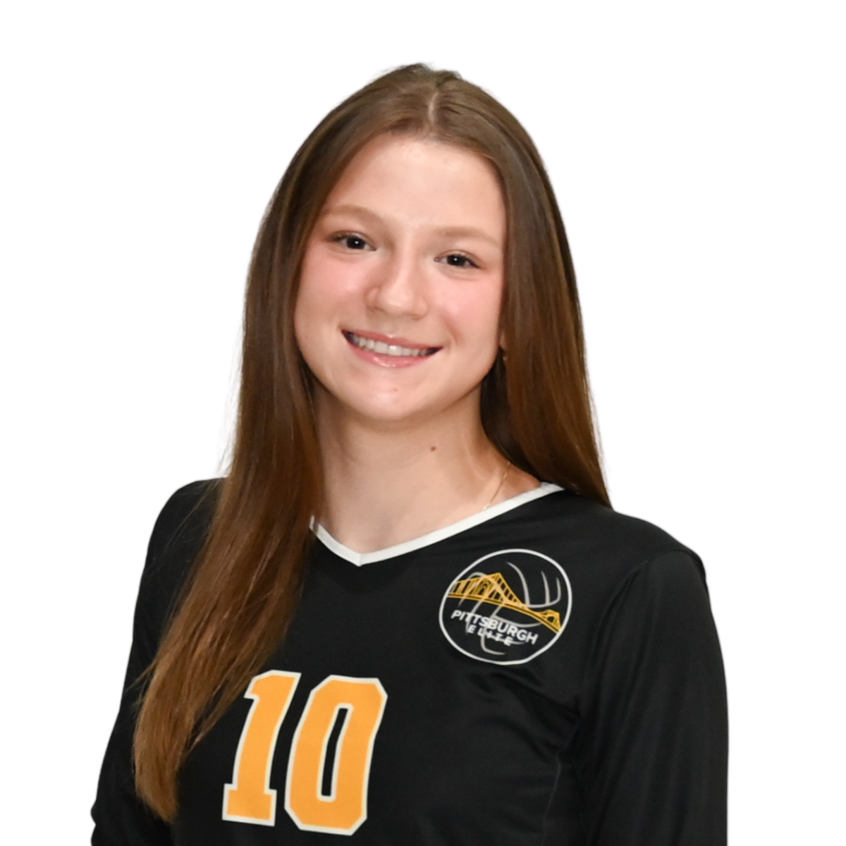 JVA Announces the Recipients of the 2025 JVA Athleader Award powered by ...