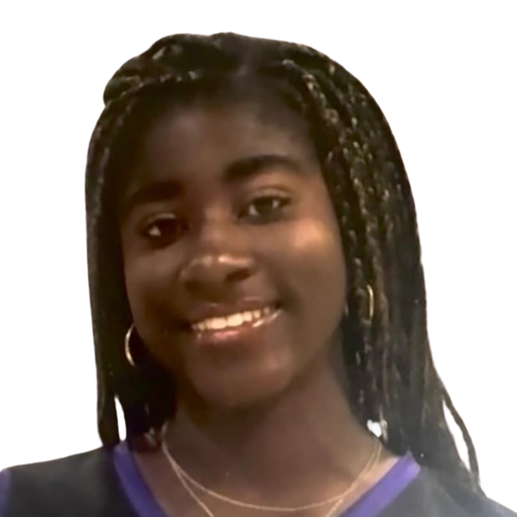 JVA Announces the Recipients of the 2025 JVA Athleader Award powered by ...