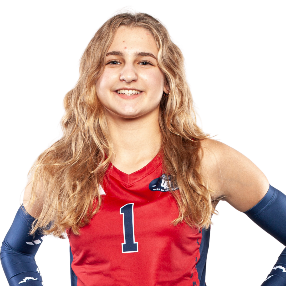 JVA Announces the Recipients of the 2025 JVA Athleader Award powered by ...