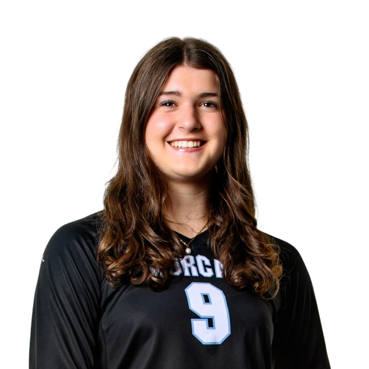 JVA Announces the Recipients of the 2025 JVA Athleader Award powered by ...