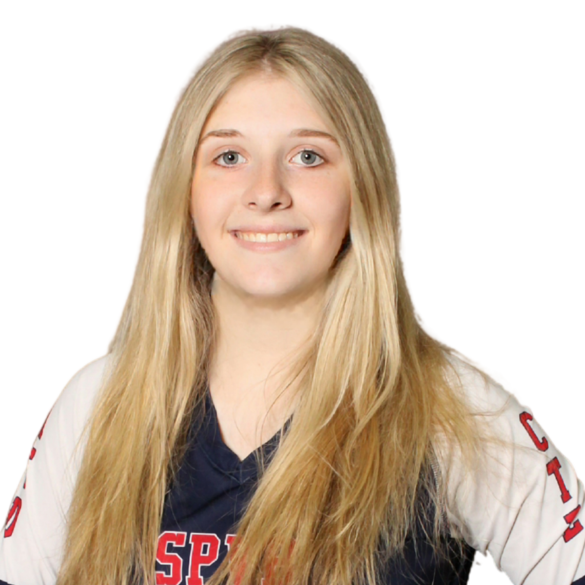 JVA Announces the Recipients of the 2025 JVA Athleader Award powered by ...