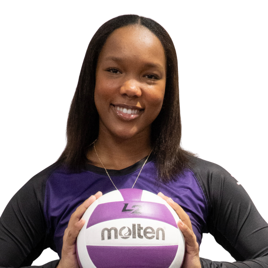 JVA Announces the Recipients of the 2025 JVA Athleader Award powered by ...