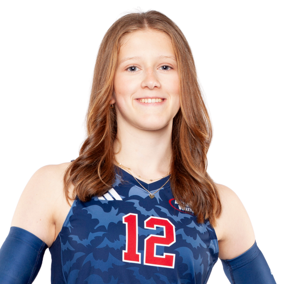 JVA Announces the Recipients of the 2025 JVA Athleader Award powered by ...