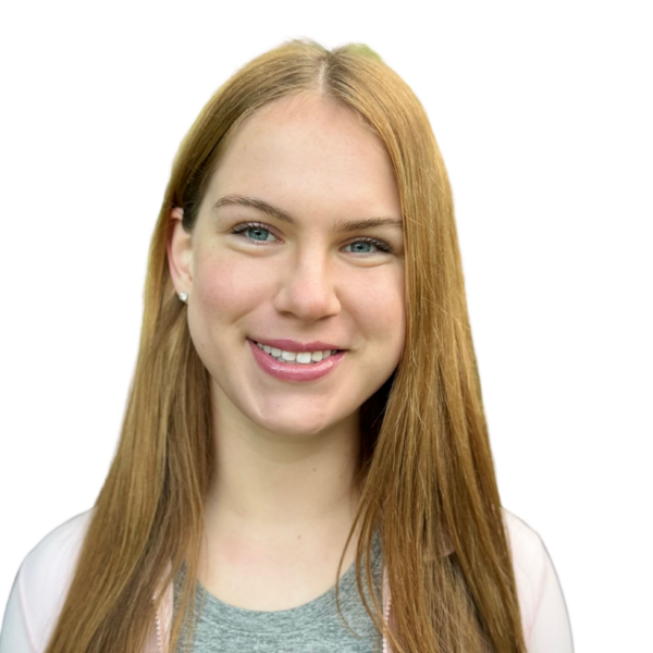 JVA Announces the Recipients of the 2025 JVA Athleader Award powered by ...