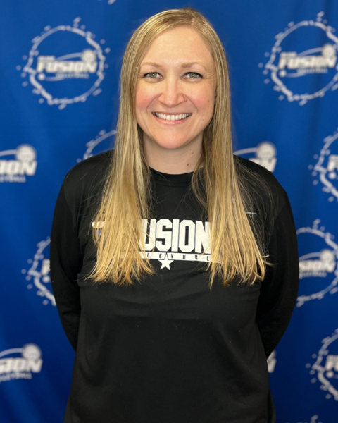 Recruiting Solutions: Advice for Volleyball Athletes Heading into ...